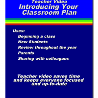 Video Introduction Script - The Education Company