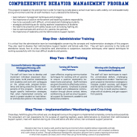 EDCO Overview 2017 - The Education Company