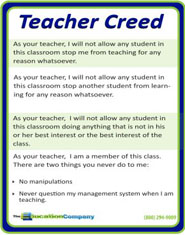 Resources - The Education Company