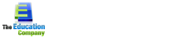 EDCO Ready VERY BEST - The Education Company