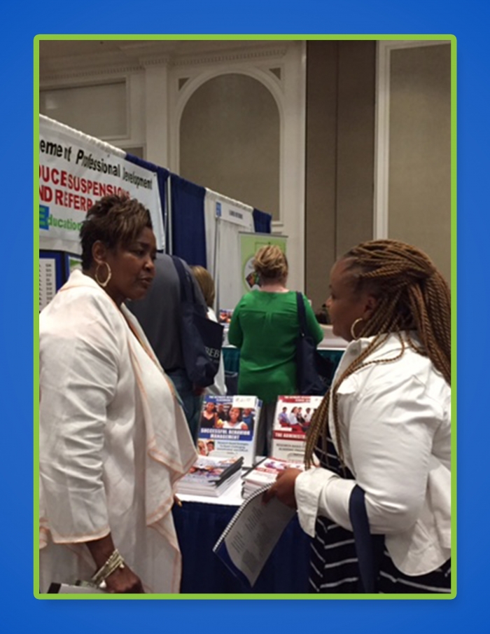 Facts about EDCO - The Education Company